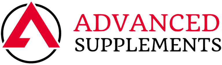 Top Supplement Manufacturer USA - Trusted By 1650+ Brands