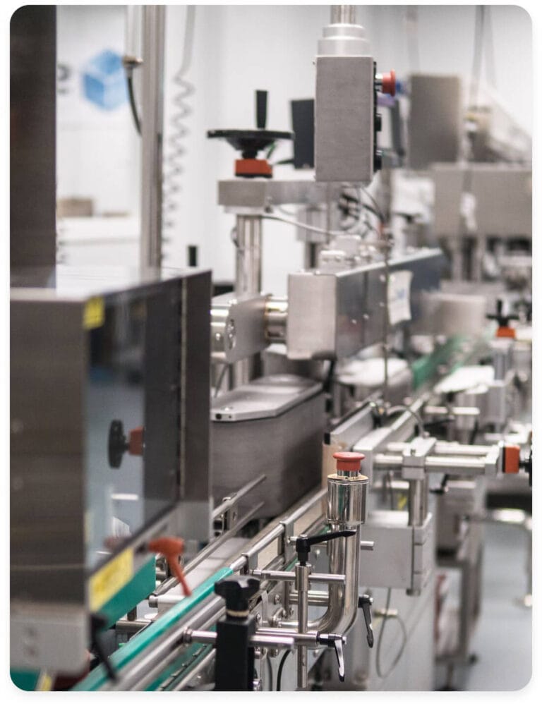 About | Advanced Supplements